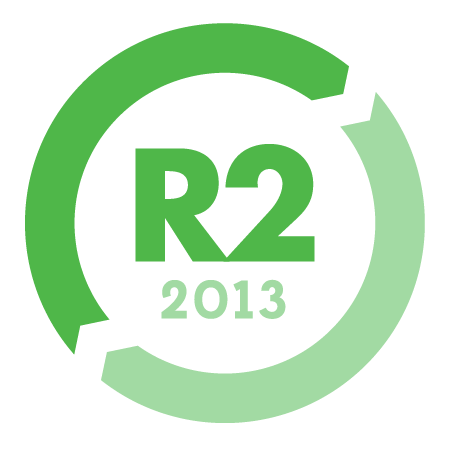 Certified Electronics Recycler | Standards & Certifications