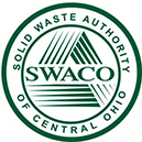 Certified Electronics Recycler | E-waste Recycling | Ohio